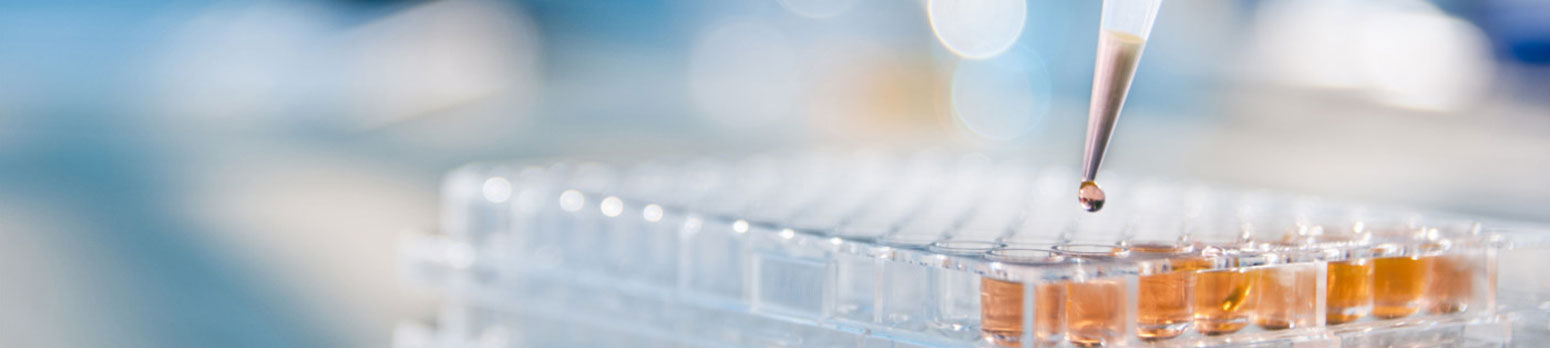 MEDGEL (P) Ltd. : Leading softgel capsule manufacturer company in INDIA