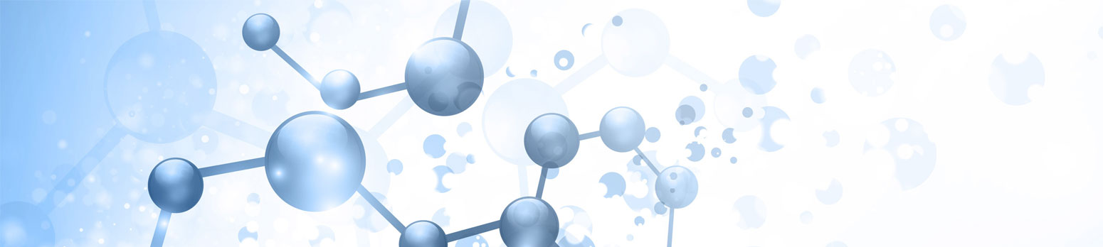 MEDGEL (P) Ltd. : Leading softgel capsule manufacturer company in INDIA