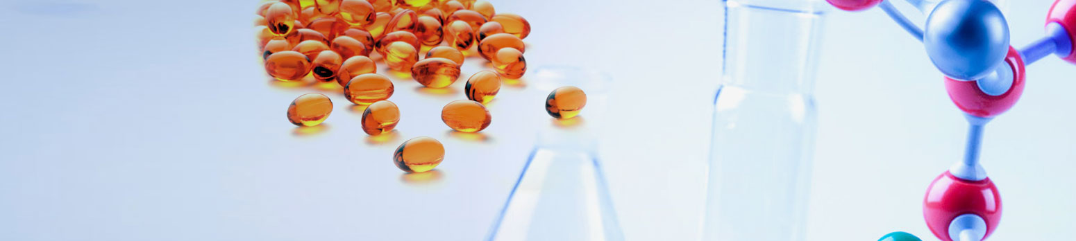 MEDGEL (P) Ltd. : Leading softgel capsule manufacturer company in INDIA